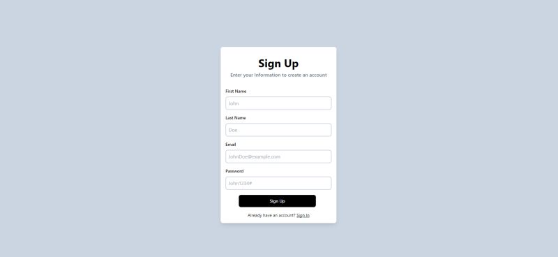 Susan Dhital on LinkedIn: ๐ Hey everyone! I'm thrilled to share that I ... Susan Dhital on LinkedIn: ๐ Hey everyone! I'm thrilled to share that I ...