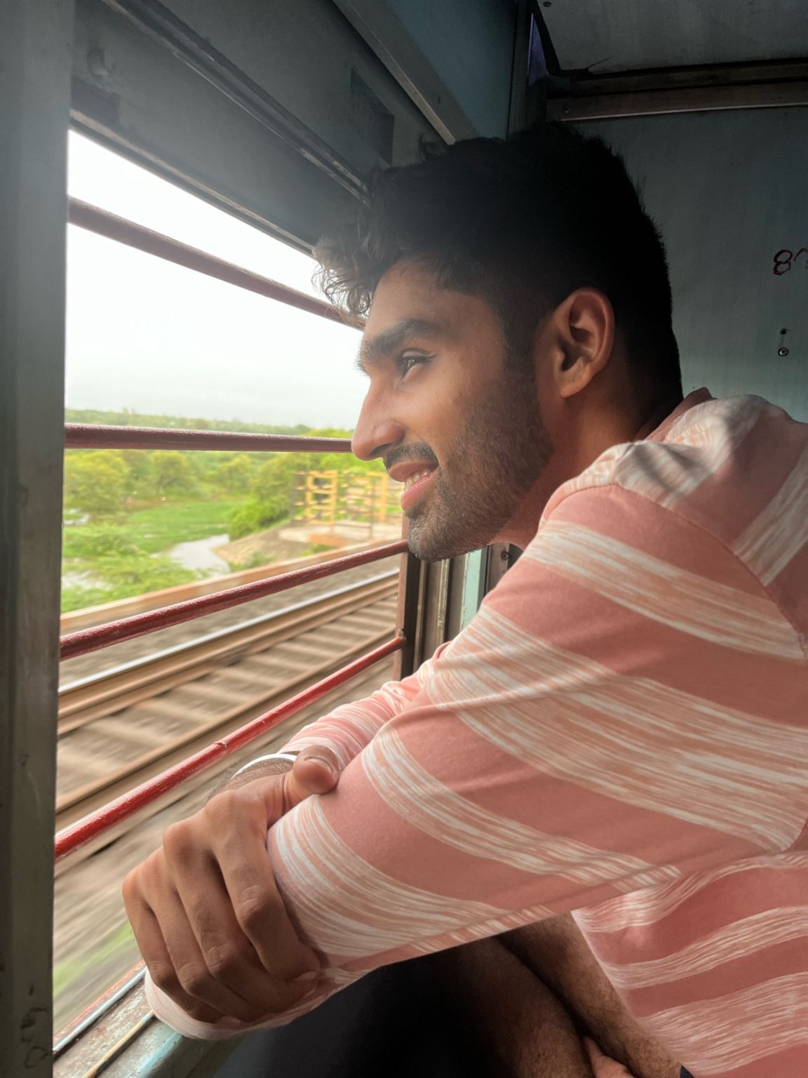 Amar Bhati on LinkedIn: Jo dikhta hai wahi bikta hai!🤯 We say it, but ... Amar Bhati on LinkedIn: Jo dikhta hai wahi bikta hai!🤯 We say it, but ...