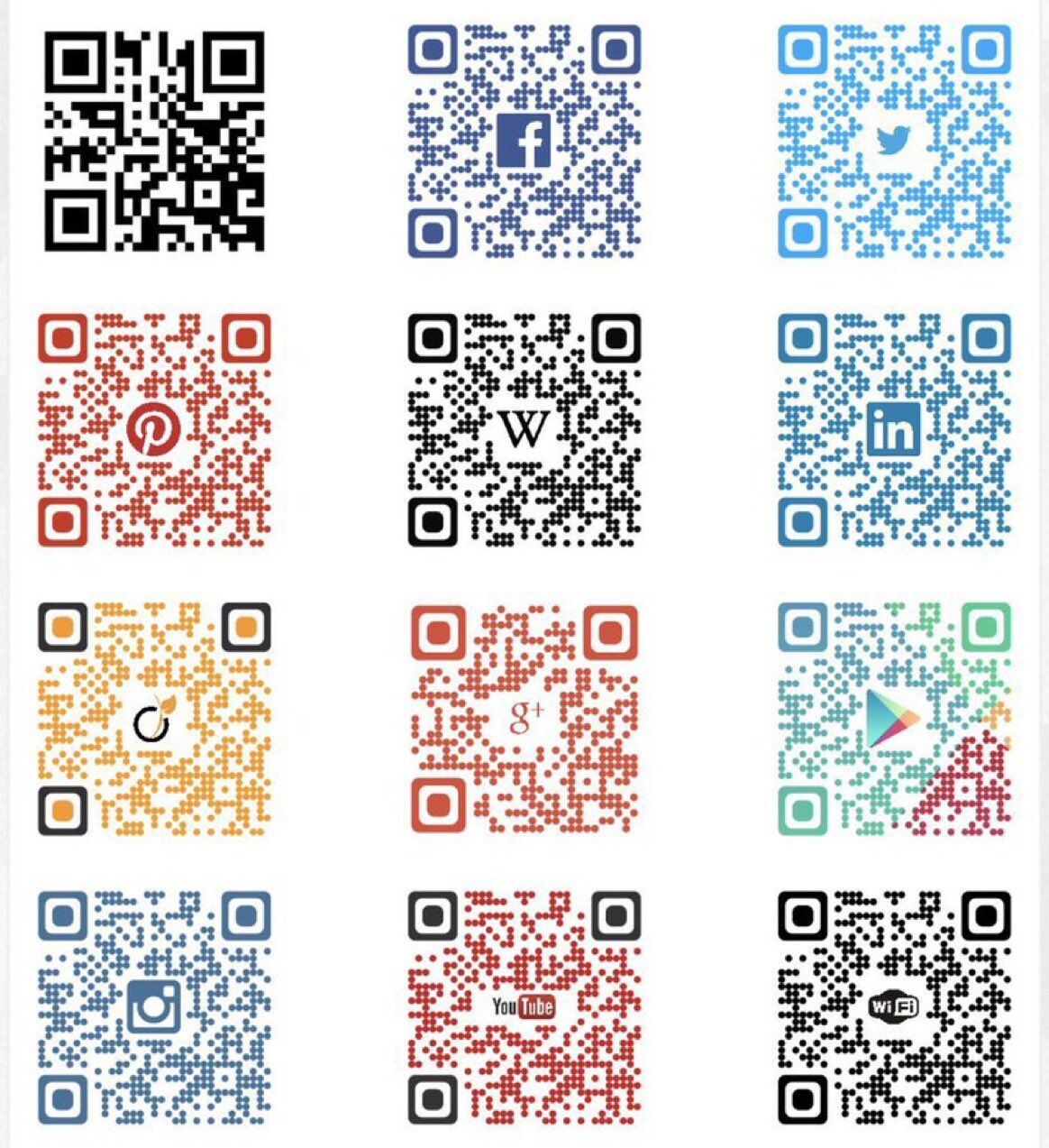 Youssef Abukhalifa posted on LinkedIn Youssef Abukhalifa posted on LinkedIn