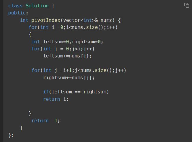 Yash Kaushik on LinkedIn: #leetcode #codingchallenge #programming # ... Yash Kaushik on LinkedIn: #leetcode #codingchallenge #programming # ...