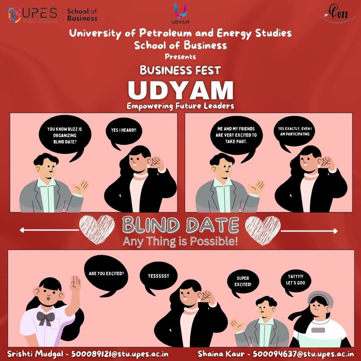 VANSH ARORA on LinkedIn: #business #event #opportunities #communication ... VANSH ARORA on LinkedIn: #business #event #opportunities #communication ...