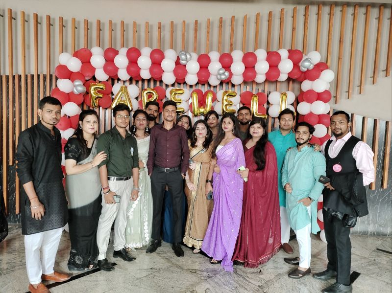Gaurav Kumar on LinkedIn: #mba Gaurav Kumar on LinkedIn: #mba