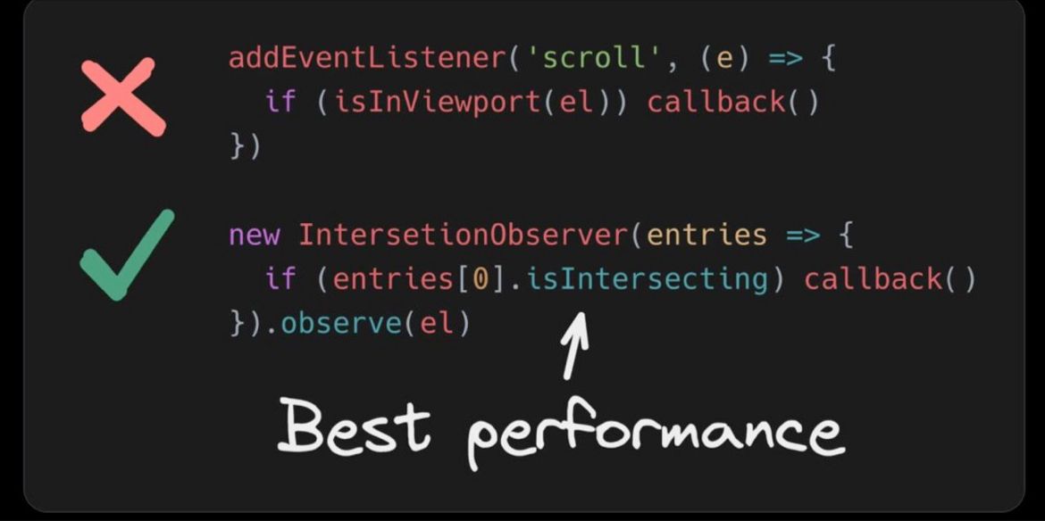 Jainam Mehta on LinkedIn: #html #javascript #javascriptdeveloper # ... Jainam Mehta on LinkedIn: #html #javascript #javascriptdeveloper # ...