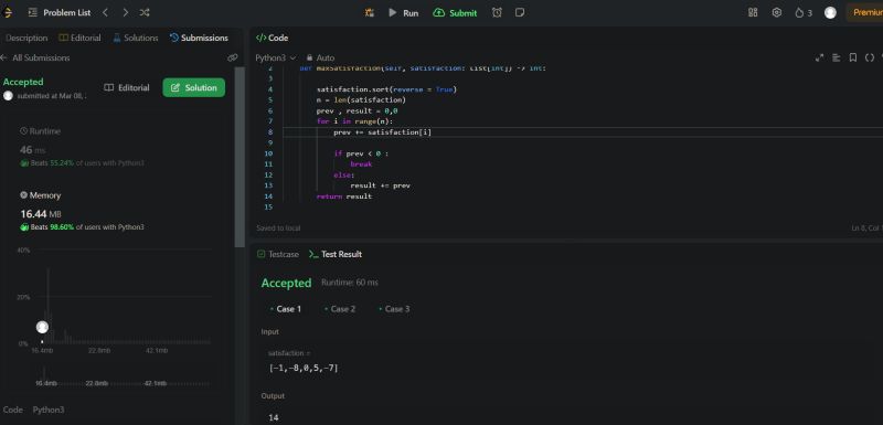Harshal Parmar on LinkedIn: #100daysofcode #leetcode #leetcode #bytexl ... Harshal Parmar on LinkedIn: #100daysofcode #leetcode #leetcode #bytexl ...