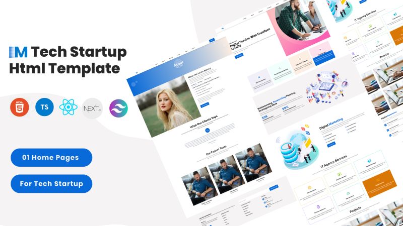 Shahzad Ali on LinkedIn: #webdevelopment #react #typescript #frontend Shahzad Ali on LinkedIn: #webdevelopment #react #typescript #frontend