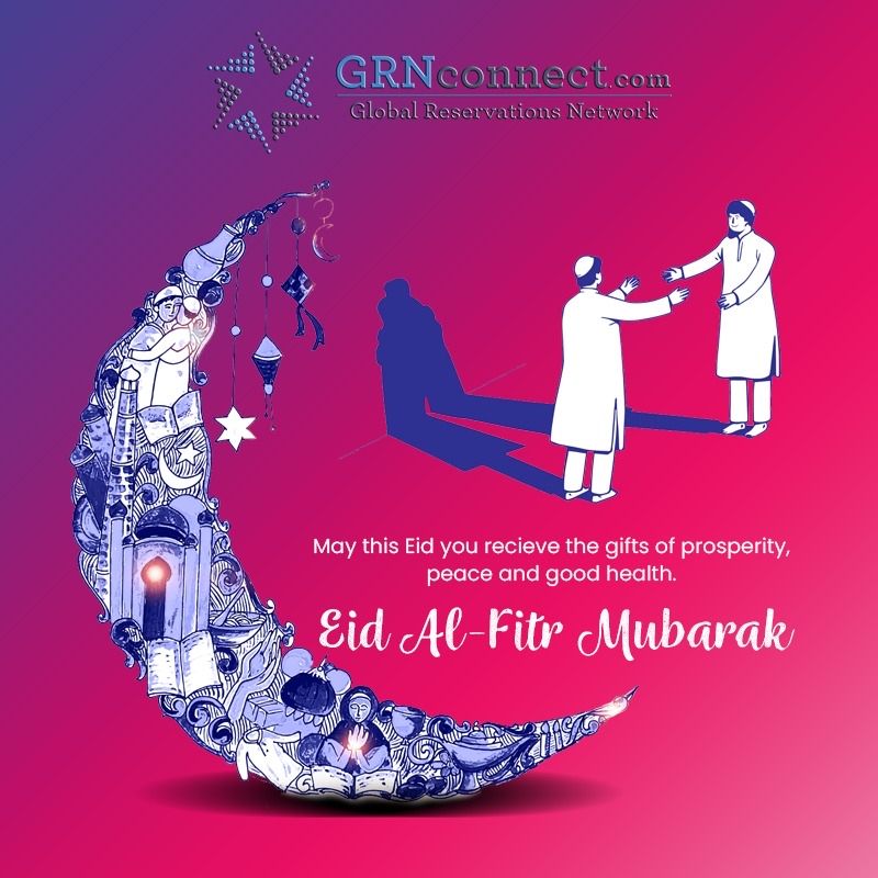 Mohsin Ansari on LinkedIn: #eidmubarak #eidulfitr2023 #grnconnect # ... Mohsin Ansari on LinkedIn: #eidmubarak #eidulfitr2023 #grnconnect # ...