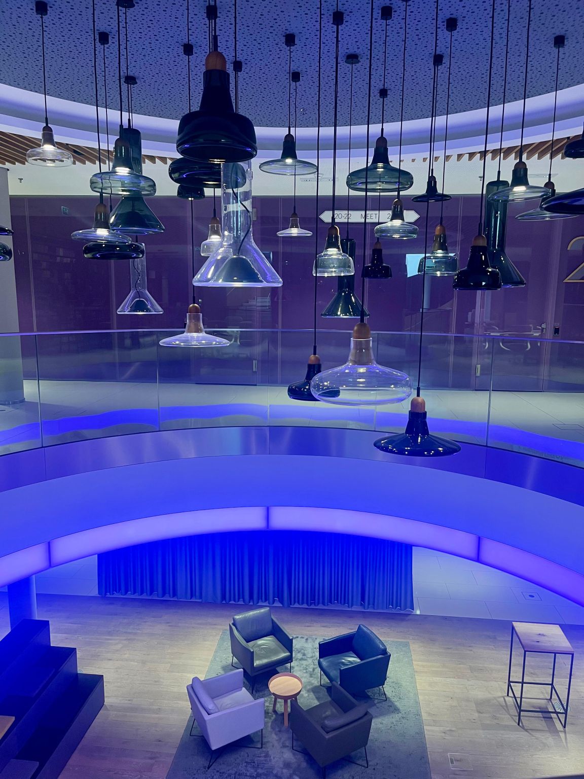 Ishan Burkule on LinkedIn: #newbeginnings #sap #accenturegermany | 76 ... Ishan Burkule on LinkedIn: #newbeginnings #sap #accenturegermany | 76 ...