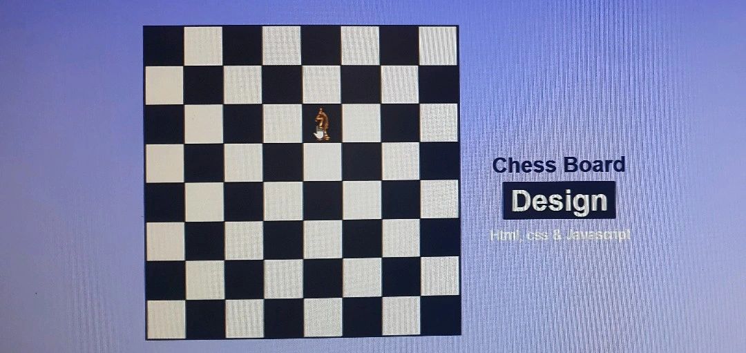 Ayesha Ashraf on LinkedIn: #webdev #html #css #chess #innovation Ayesha Ashraf on LinkedIn: #webdev #html #css #chess #innovation