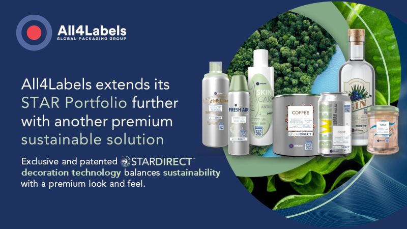 matteo dosso on LinkedIn: Well done All4Labels - Global Packaging Group ... matteo dosso on LinkedIn: Well done All4Labels - Global Packaging Group ...