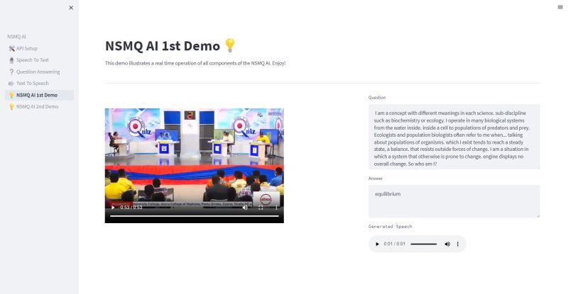 Wand on LinkedIn: #datascience #ai #innovation #technology # ... Wand on LinkedIn: #datascience #ai #innovation #technology # ...