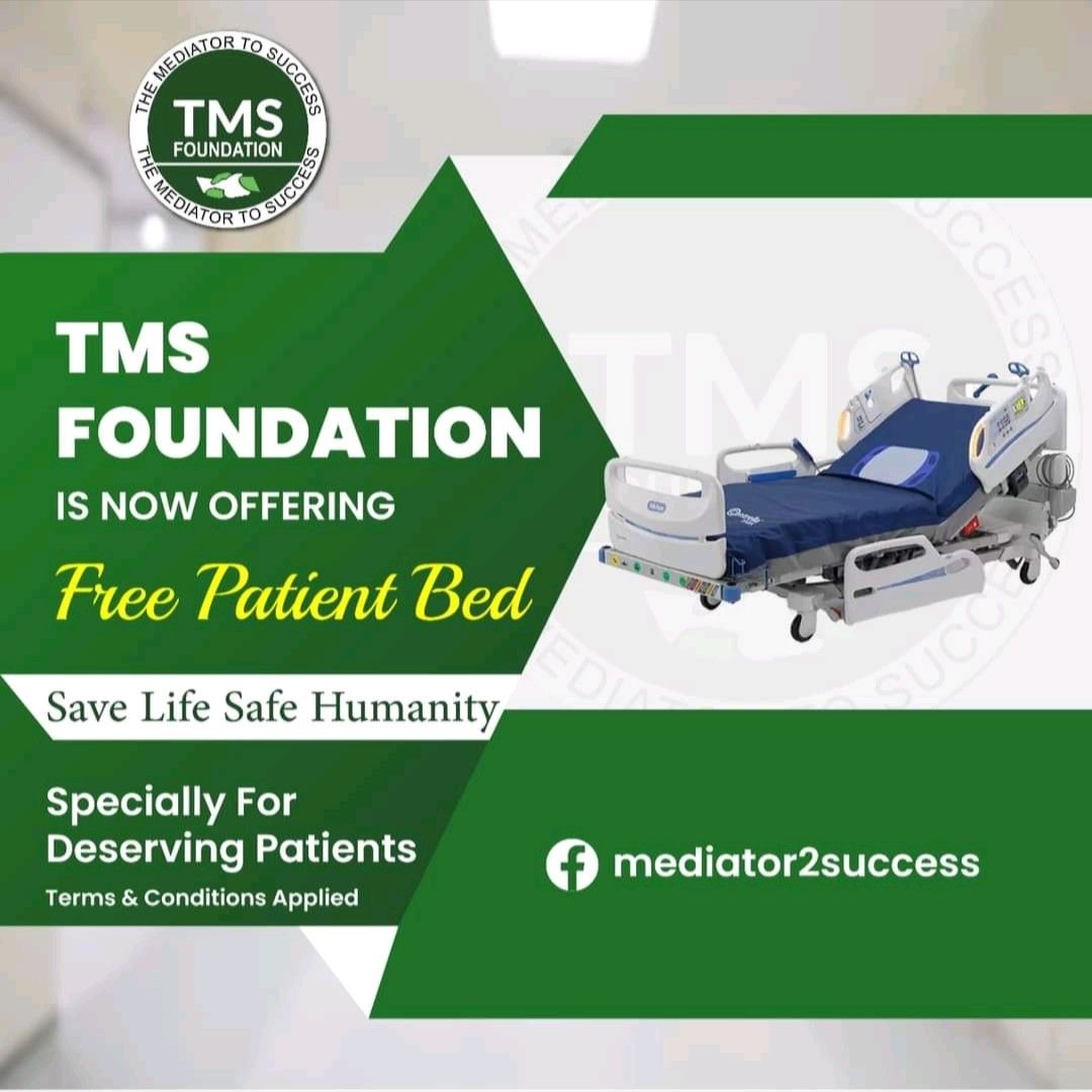 Tariq Jawed posted on LinkedIn Tariq Jawed posted on LinkedIn