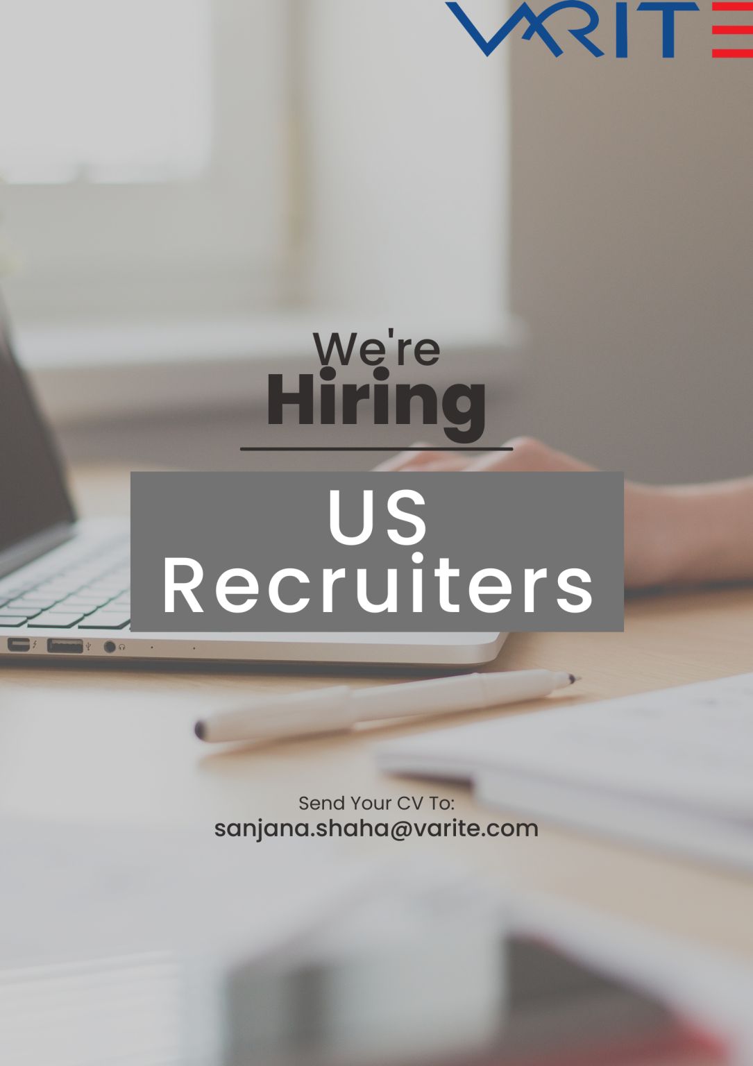 Sanjana Shaha on LinkedIn: #hiring #hiringalerts #immediatejoiners # ... Sanjana Shaha on LinkedIn: #hiring #hiringalerts #immediatejoiners # ...