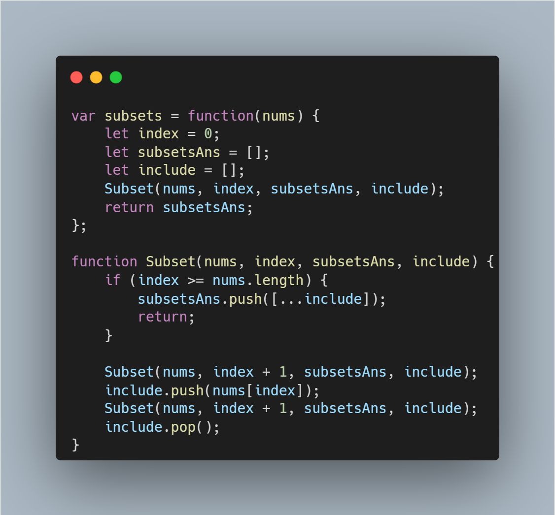 Sanjay kushwah on LinkedIn: #leetcode #codingchallenge # ... Sanjay kushwah on LinkedIn: #leetcode #codingchallenge # ...