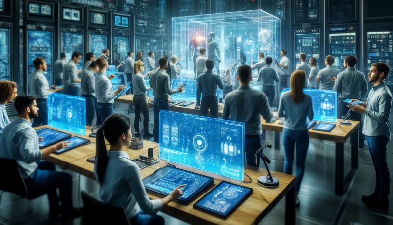 CodeAura on LinkedIn: #softwaredevelopment #programming #developers # ... CodeAura on LinkedIn: #softwaredevelopment #programming #developers # ...