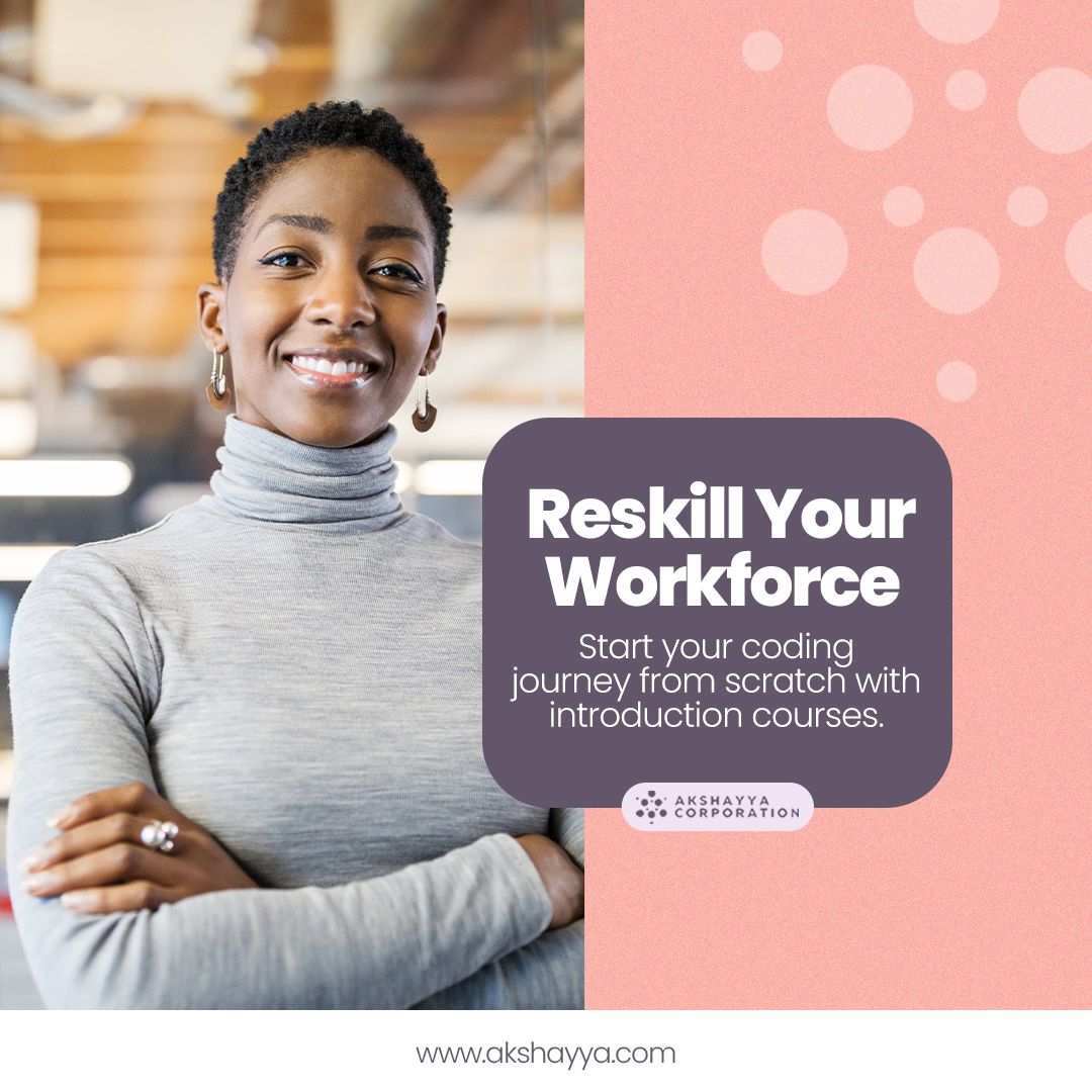 Akshayya Corporation on LinkedIn: #womenintechfi #womenintechweek # ... Akshayya Corporation on LinkedIn: #womenintechfi #womenintechweek # ...