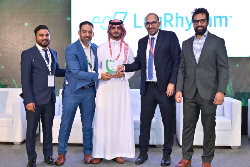 Shakir Tribak posted on LinkedIn Shakir Tribak posted on LinkedIn