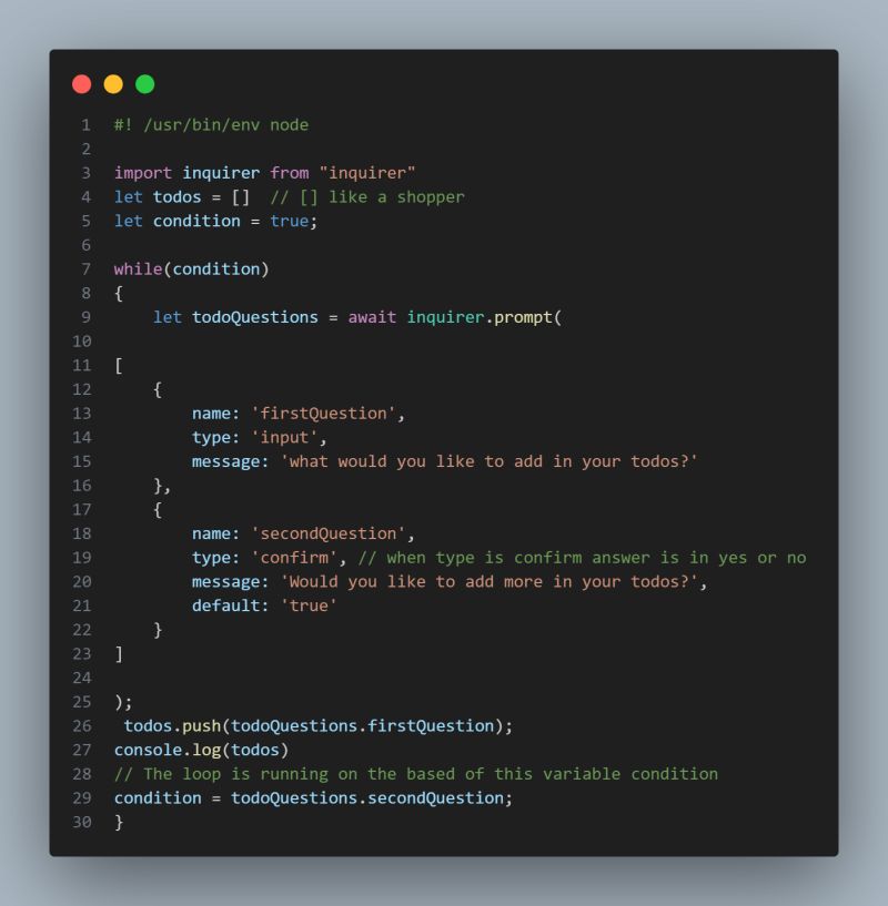 My To-Do List Application project | Nadia Shaikh posted on the topic ... My To-Do List Application project | Nadia Shaikh posted on the topic ...