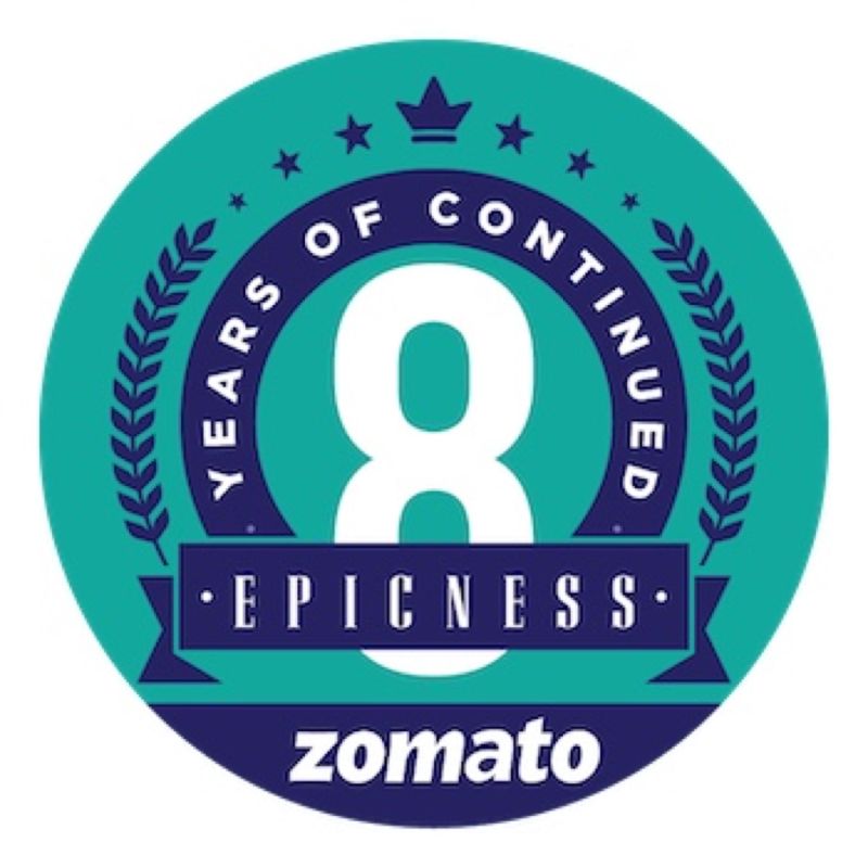 Tushar Jain on LinkedIn: #8years #onlineordering #zomato | 13 comments Tushar Jain on LinkedIn: #8years #onlineordering #zomato | 13 comments