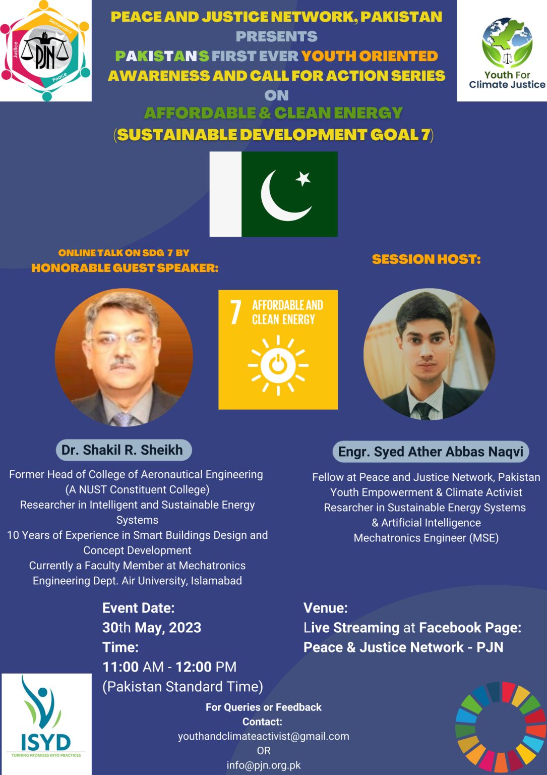 Syed Ather Abbas Naqvi on LinkedIn: #energyaccess #energy #greenenergy ... Syed Ather Abbas Naqvi on LinkedIn: #energyaccess #energy #greenenergy ...