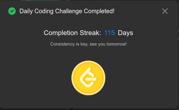Syed Najam U Saqib on LinkedIn: #180daysofcode #coding #codingjourney ... Syed Najam U Saqib on LinkedIn: #180daysofcode #coding #codingjourney ...