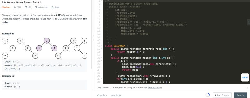 Atul verma on LinkedIn: #100daysofcodechallenge #leetcode2023 # ... Atul verma on LinkedIn: #100daysofcodechallenge #leetcode2023 # ...