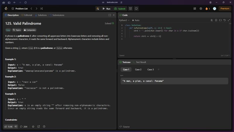 Vaibhav Chouhan on LinkedIn: #100daysofcode #coding #programming #dsa # ... Vaibhav Chouhan on LinkedIn: #100daysofcode #coding #programming #dsa # ...
