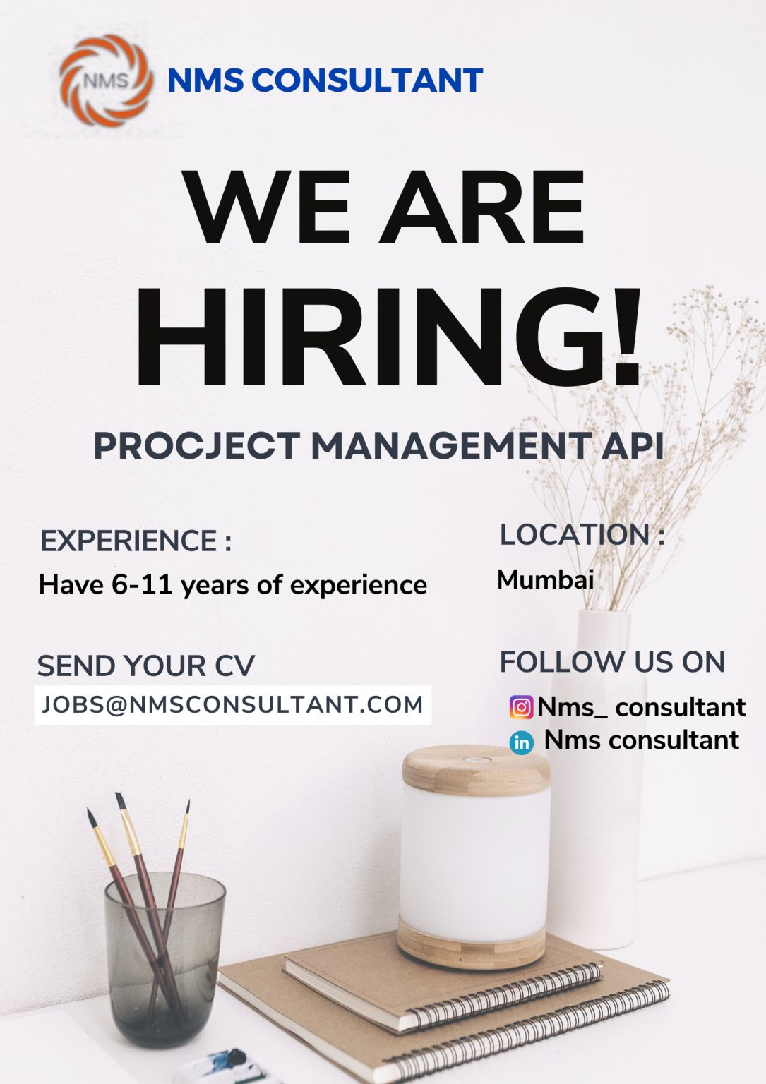 Ankit Jain on LinkedIn: #pmp #api #projectmanagement # ... Ankit Jain on LinkedIn: #pmp #api #projectmanagement # ...