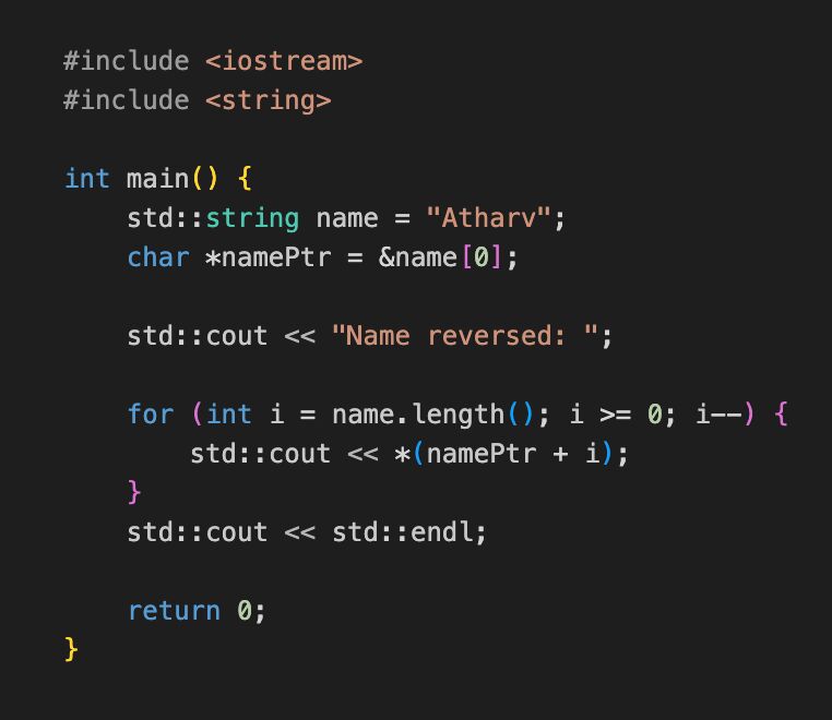 Varun . on LinkedIn: #100daysofcodechallenge #100daysofcode # ... Varun . on LinkedIn: #100daysofcodechallenge #100daysofcode # ...
