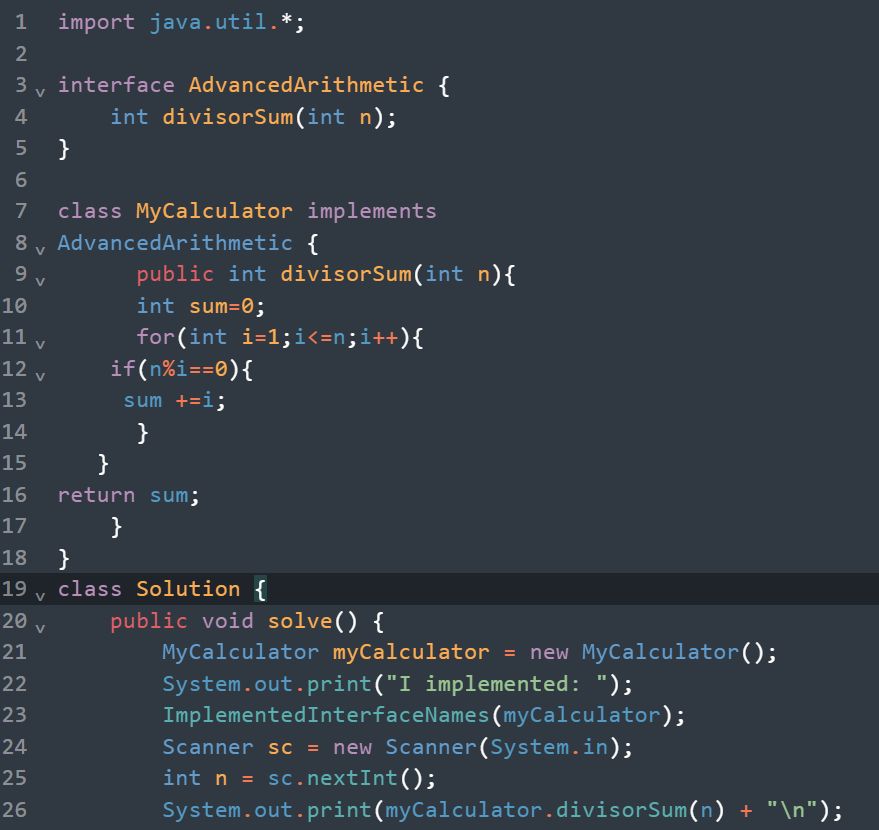 Tushar Shah on LinkedIn: #100daysofcode #codingchallenge #java # ... Tushar Shah on LinkedIn: #100daysofcode #codingchallenge #java # ...