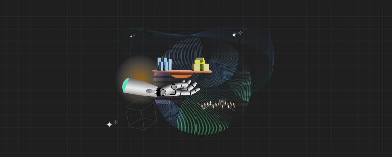How Nimblebox.ai helps LLM developers with Generative AI | Aryan ... How Nimblebox.ai helps LLM developers with Generative AI | Aryan ...