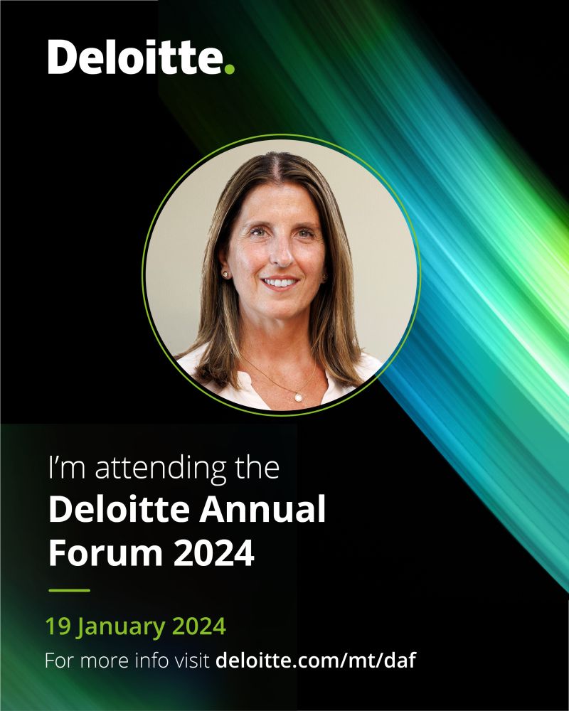 Angela Fleri Soler on LinkedIn: Register today and join us at the ... Angela Fleri Soler on LinkedIn: Register today and join us at the ...