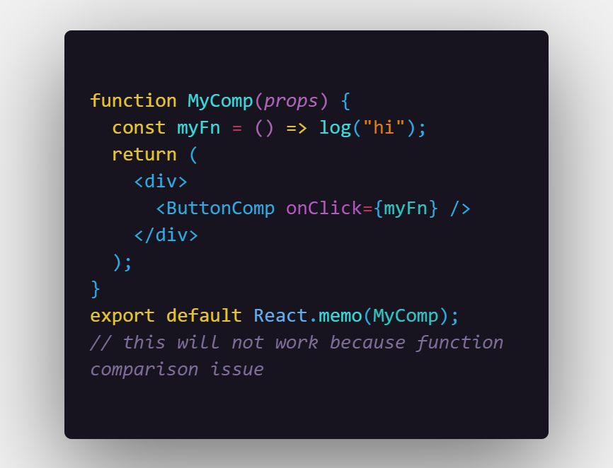 Tushar Panchal on LinkedIn: #day24 #reactjs #developer #codingjourney # ... Tushar Panchal on LinkedIn: #day24 #reactjs #developer #codingjourney # ...