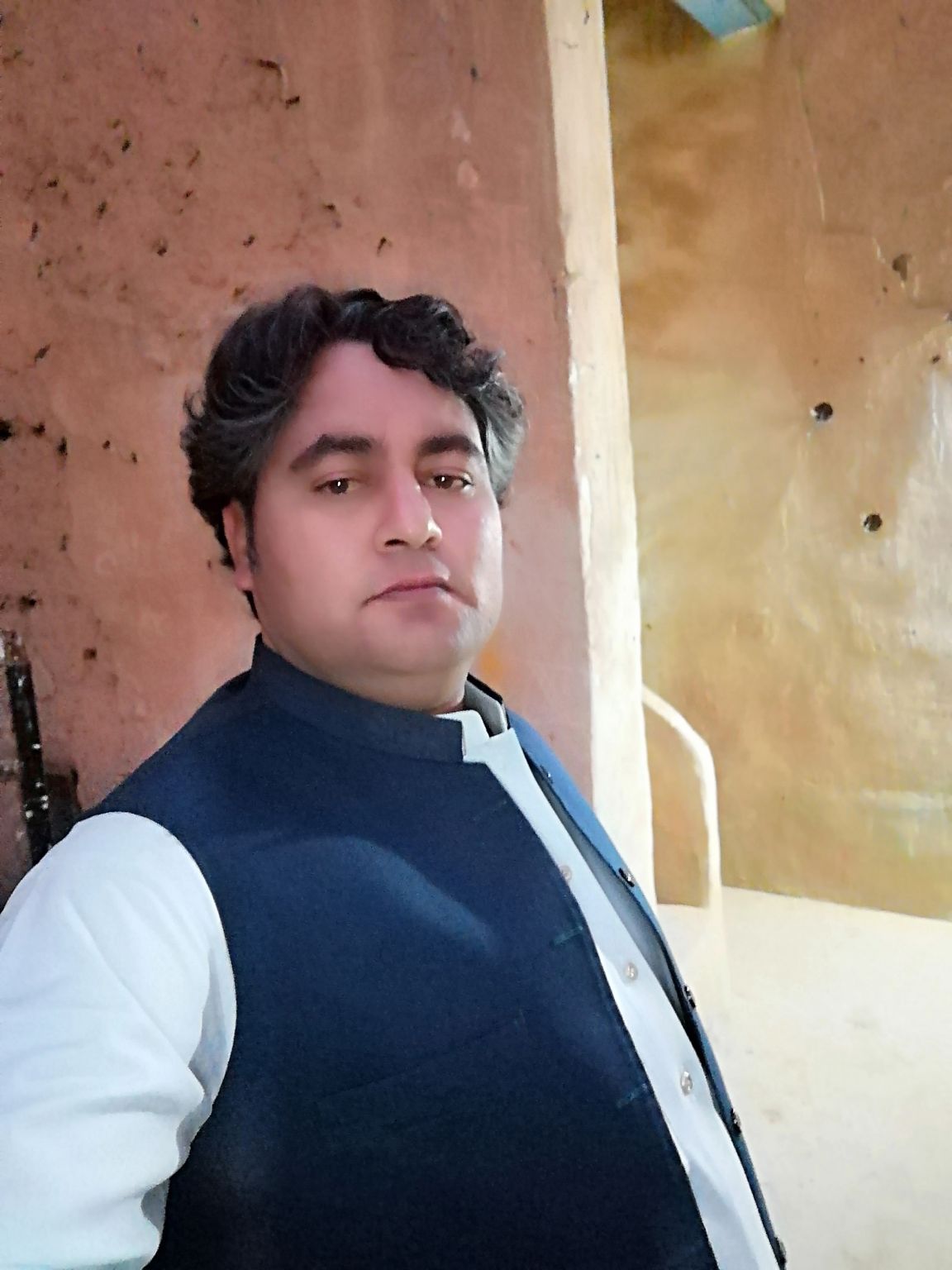 Umar Habib posted on LinkedIn Umar Habib posted on LinkedIn