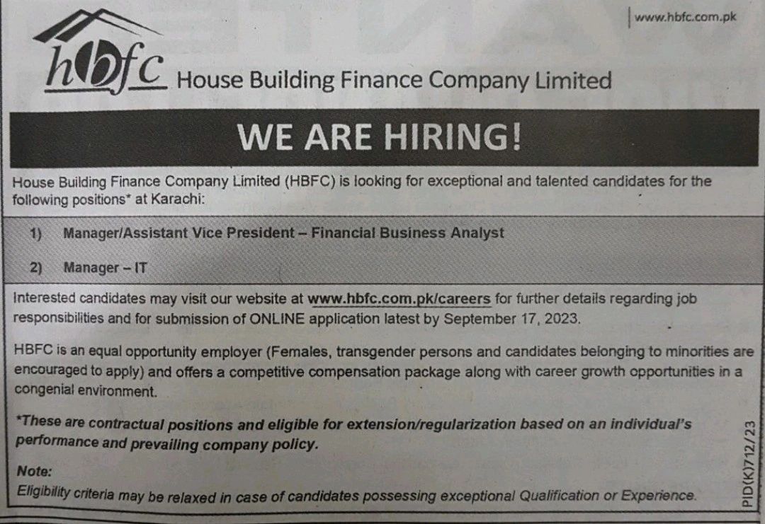 zubair memon posted on LinkedIn zubair memon posted on LinkedIn