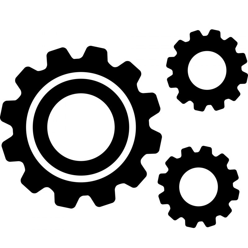 Shoaib Qasim on LinkedIn: MVC 7 Vs MVC 8 Laravel 11 + NX Engine 11 Shoaib Qasim on LinkedIn: MVC 7 Vs MVC 8 Laravel 11 + NX Engine 11