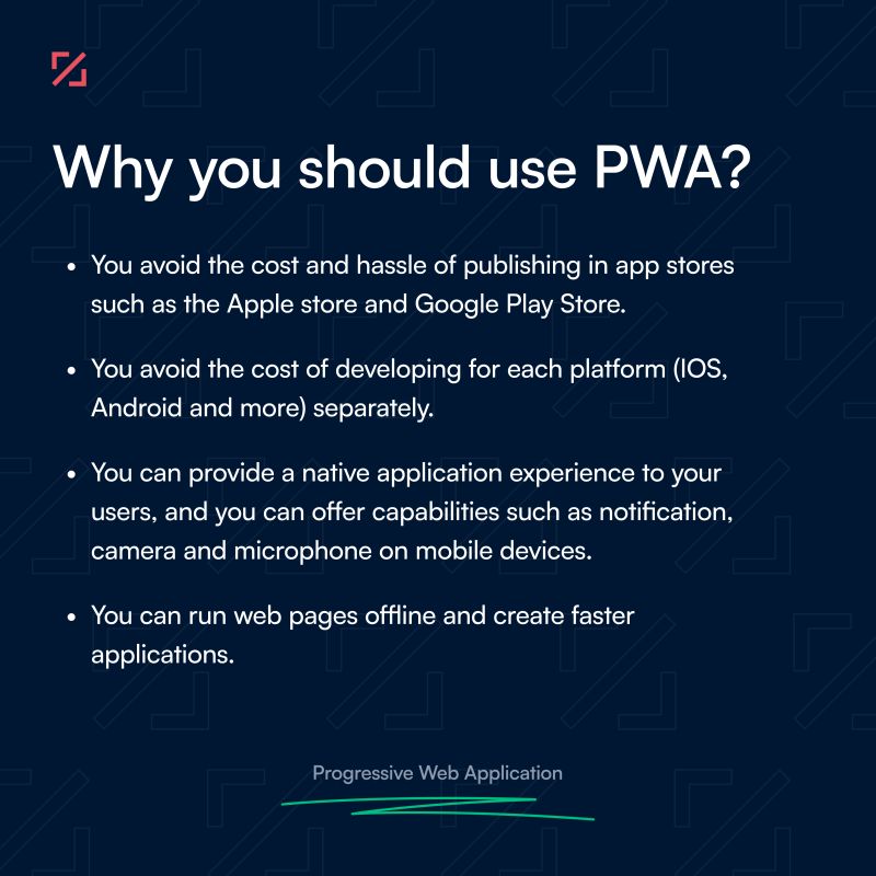 Lanista Software on LinkedIn: #pwas Lanista Software on LinkedIn: #pwas