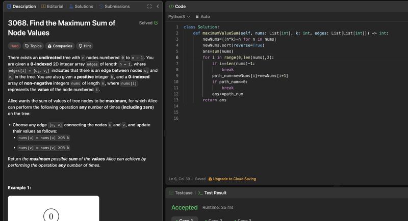 Sajan kumar Rajbanshi on LinkedIn: #100daysofcodingchallenge #day75 # ... Sajan kumar Rajbanshi on LinkedIn: #100daysofcodingchallenge #day75 # ...