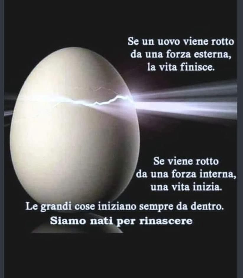 Guido PARENTE posted on LinkedIn Guido PARENTE posted on LinkedIn
