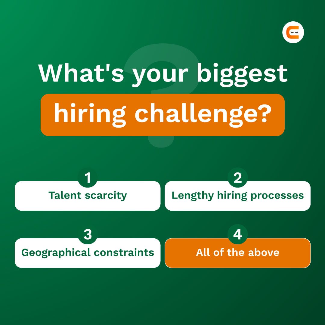 Coding Ninjas Placement Cell on LinkedIn: #hiringsolutions # ... Coding Ninjas Placement Cell on LinkedIn: #hiringsolutions # ...
