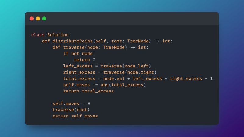 Day 74 of #100DaysLeetCodeChallenge: Progress Continues | Maharshi ... Day 74 of #100DaysLeetCodeChallenge: Progress Continues | Maharshi ...