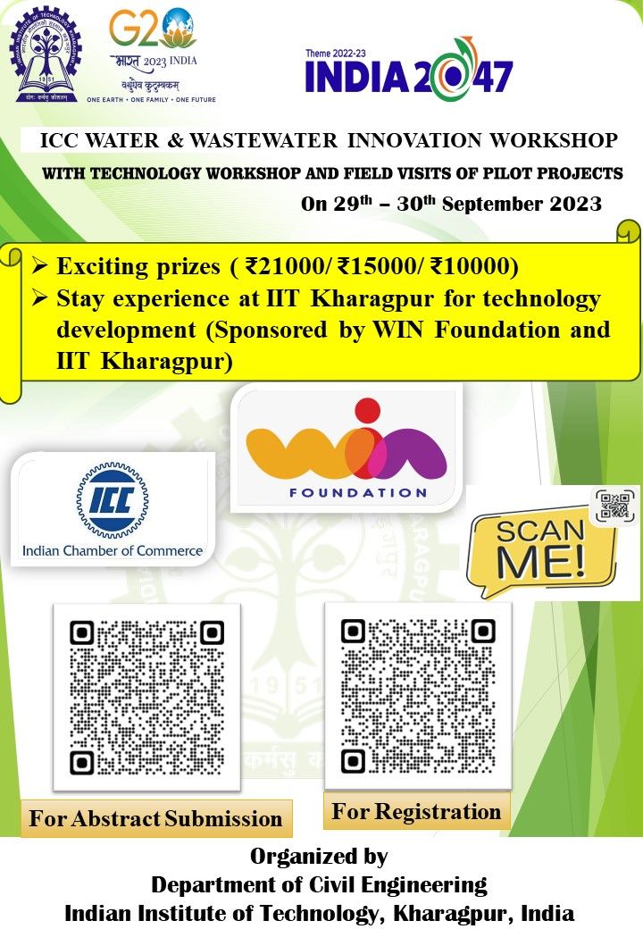 Shraddha Yadav on LinkedIn: #innovation #watertreatment # ... Shraddha Yadav on LinkedIn: #innovation #watertreatment # ...