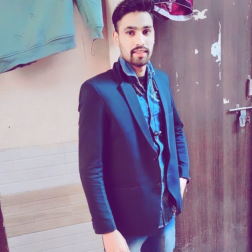Neeraj Kumar posted on LinkedIn Neeraj Kumar posted on LinkedIn