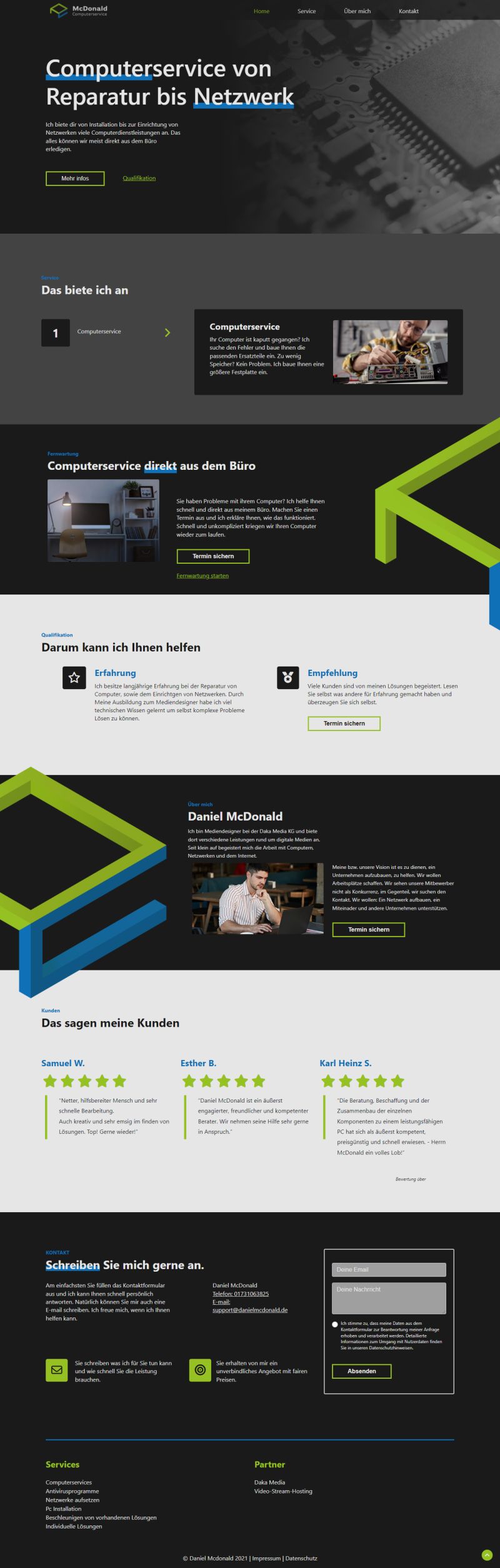 Saad Sultan on LinkedIn: #html5 #htmlcss #javascripts #designchallenge ... Saad Sultan on LinkedIn: #html5 #htmlcss #javascripts #designchallenge ...