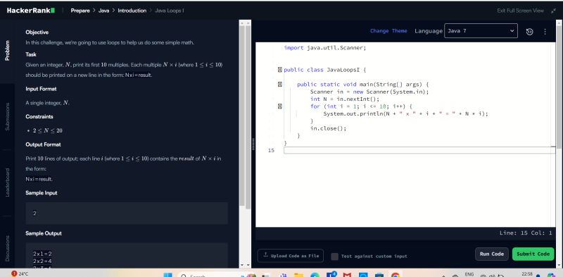Piyush Grover on LinkedIn: #100dayscoding #100dayscodingchallenge #coding Piyush Grover on LinkedIn: #100dayscoding #100dayscodingchallenge #coding