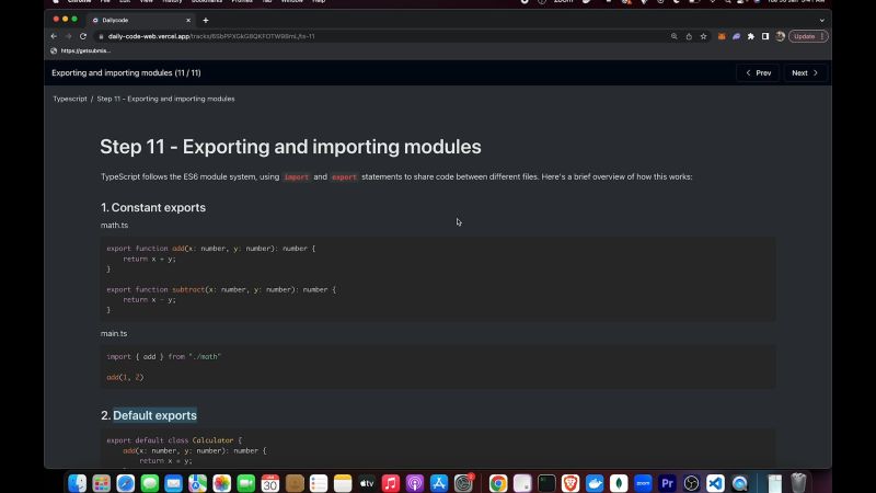 Nirbhay Singh on LinkedIn: #webdev Nirbhay Singh on LinkedIn: #webdev