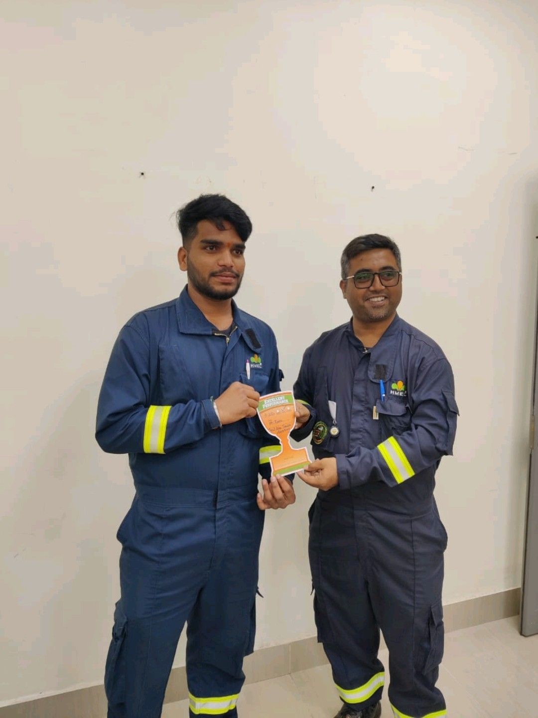Bathula Ramu goud on LinkedIn: Appreciation always keep motivation to ... Bathula Ramu goud on LinkedIn: Appreciation always keep motivation to ...