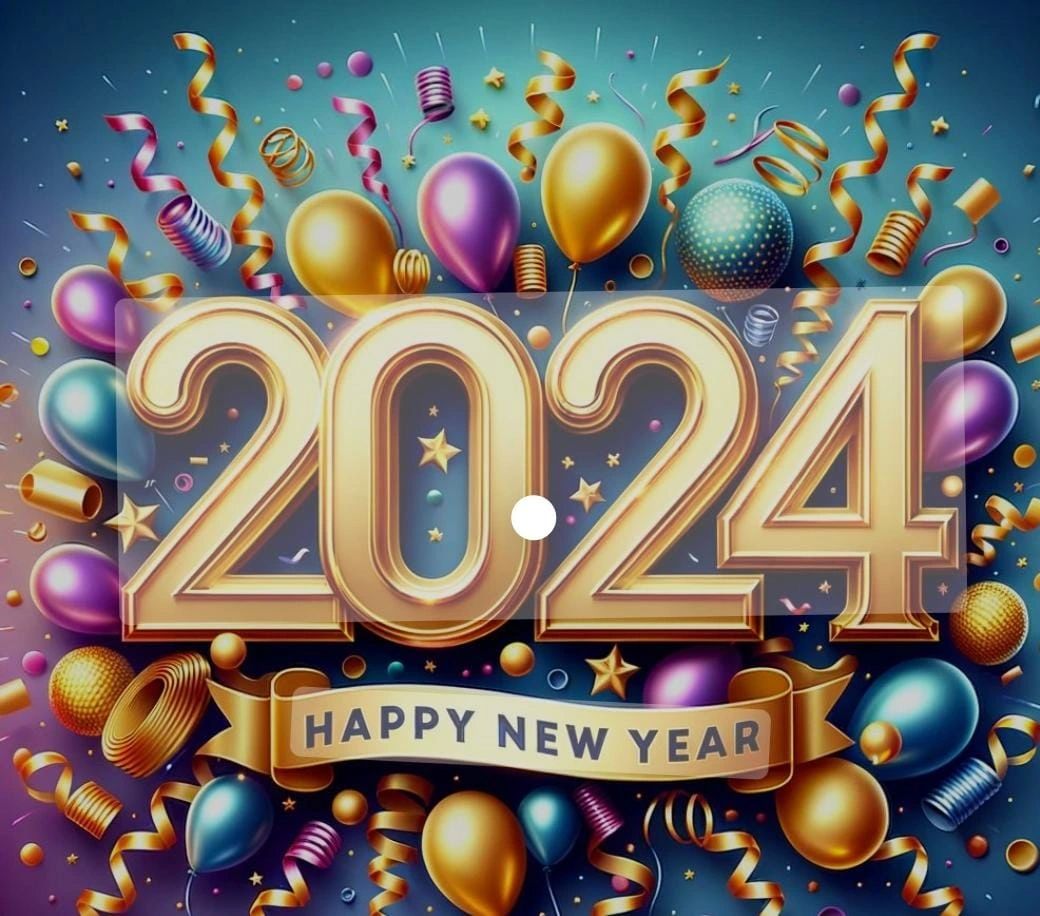 Shadab Shaikh posted on LinkedIn Shadab Shaikh posted on LinkedIn
