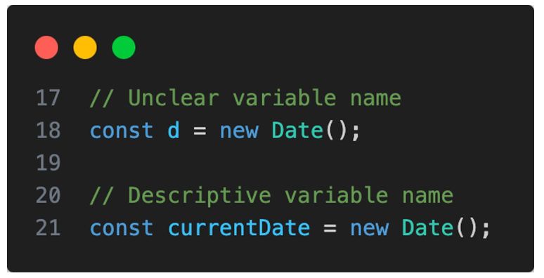 Mohammed ABUKWAIK on LinkedIn: #nodejs #javascript #codeoptimization # ... Mohammed ABUKWAIK on LinkedIn: #nodejs #javascript #codeoptimization # ...
