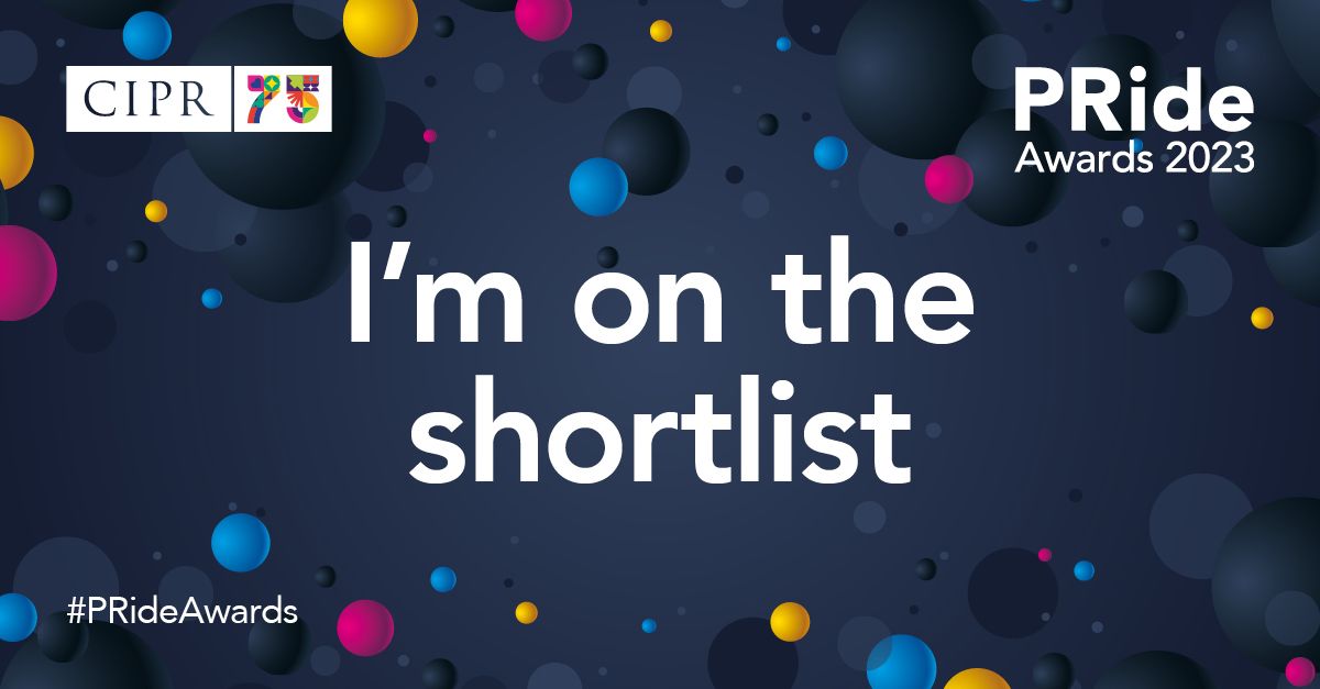 Smarts (Scotland) posted on LinkedIn Smarts (Scotland) posted on LinkedIn