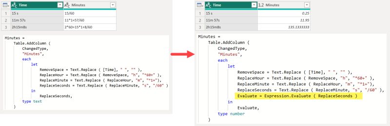 Antriksh Sharma on LinkedIn: #powerquery #powerbi Antriksh Sharma on LinkedIn: #powerquery #powerbi